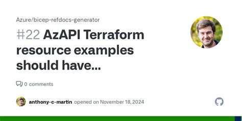 Azapi Terraform Resource Examples Should Have Extendedlocation Inside The Body · Issue 22