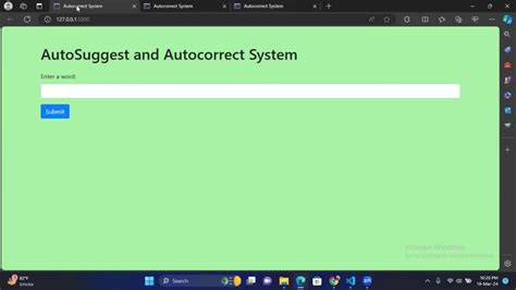 Shivam Gupta On Linkedin Nlp Python Machinelearning Ai Innovation