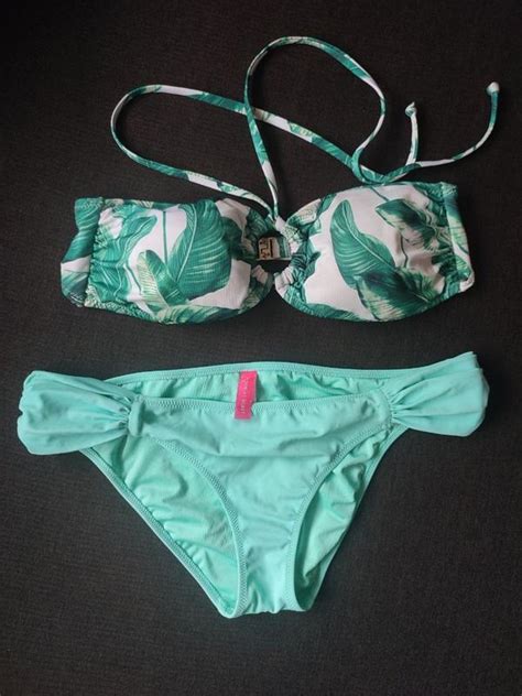 Купальник — ціна 160 грн у каталозі Купальники Купити жіночі речі за доступною ціною на Шафі