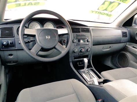 Charger Porn Charger Porn Twitter