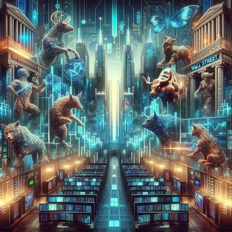 How Can I Optimize The Performance Of My Mxc Pro Miner For Maximum