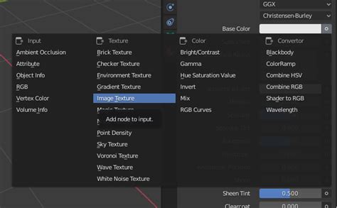 Custom Gazebo World With Textures Gazeboworldtutorial