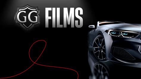 Внос на автомобили от Внос на автомобили от Швейцария