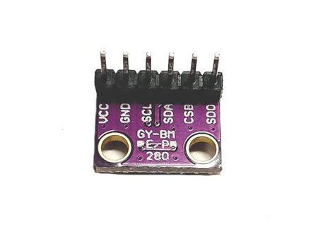 gy bmp280 raspberry pi sale uk th