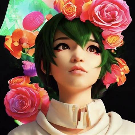 LoRA DreamBooth Training UI Accelerating Training With HuggingFace Duplicate Space