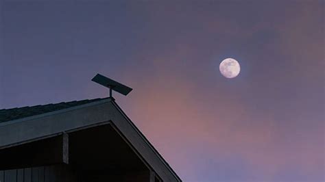 IPhone To Support Starlink Satellite Communications Network GIGAZINE