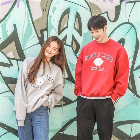 Bc카드 뉴트로 패션 브랜드 4xr과 콜라보…한정판 아이템 출시