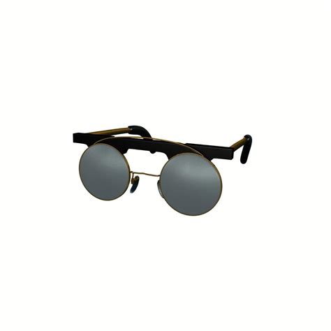 Очки 3D Модель $19 - .ma .unknown .obj .fbx - Free3D