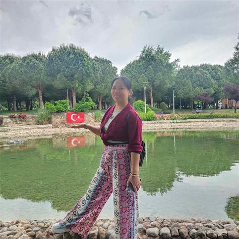 🇹🇷tama Desisyon Ko Na Dito Ako Nag Apply Kaysa Hk Pinayturkeydiary Fbreelsfypシ゚viralシ
