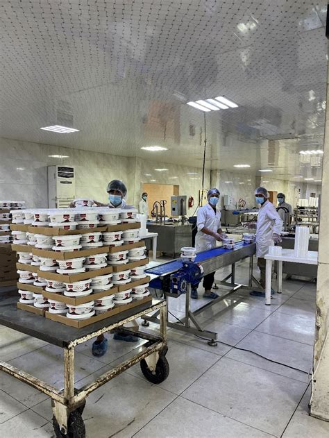 جویا بهنود خدمات آزمایشگاهی و کیفی مواد غذائی بازدید سرپرست کنترل