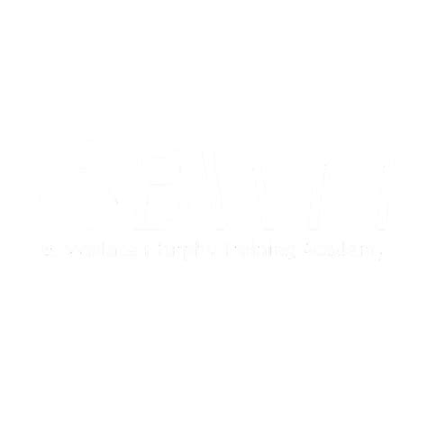 B Wallace Murphy Academy