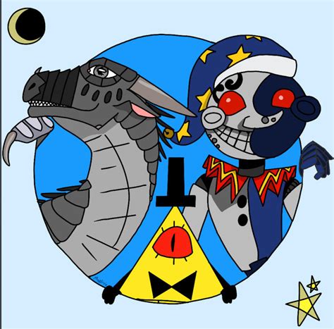 Dream Deamons By Rabbitwithaknifey On Deviantart