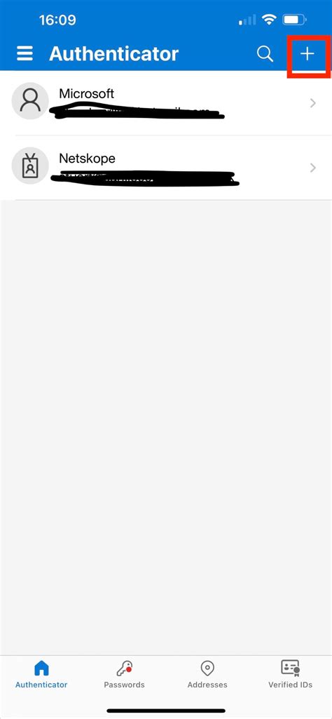 Enabling Multi Factor Authentication For Netskope Admins How To Set