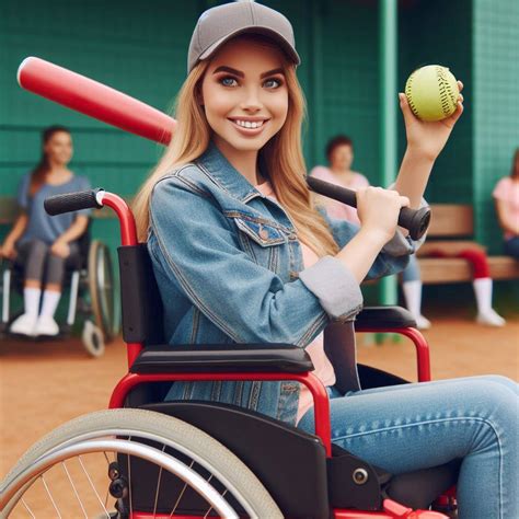 Wc Ai Guys Gotta Show You Some Balls By Old Hous On Deviantart