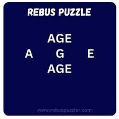 27 Hard Rebus Puzzles Ideas In 2025 Rebus Puzzles Brain Teasers Answers