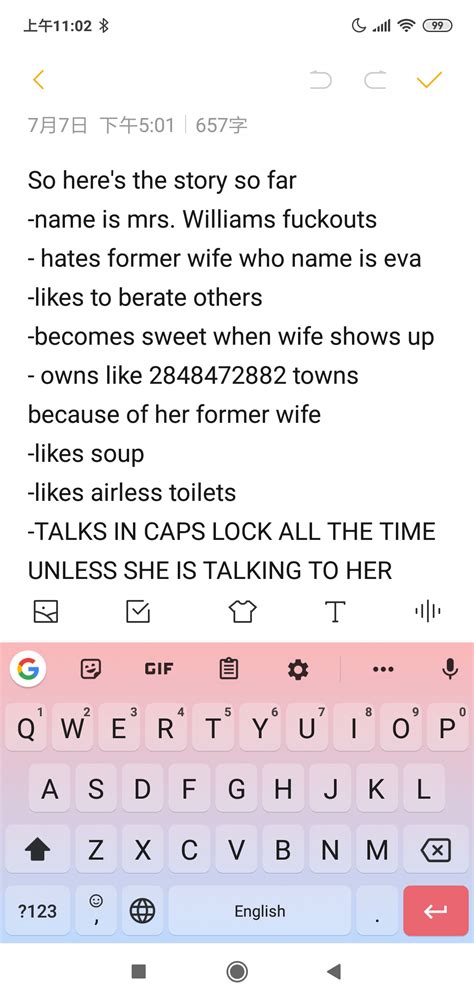 Bi Keyboard Bi Keyboard Rbisexual