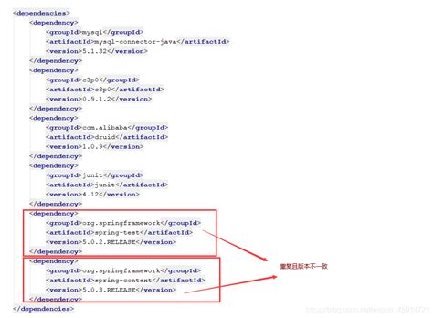 java lang nosuchmethoderror org springframework util classutils