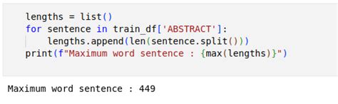 Multi Label Classification Using Huggingface Transformer Ravikumar