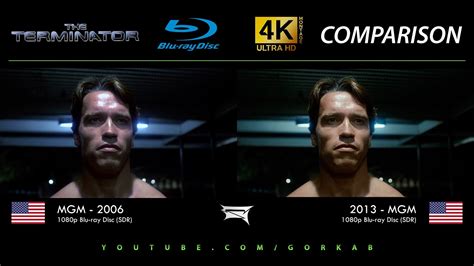 Hd Vs Blu Ray Quality At Leslie Green Blog