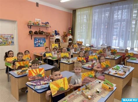 Конспект НОД по рисованию «Танк 1 фото Воспитателям детских садов школьным учителям и