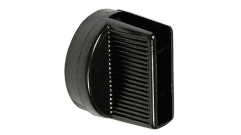 Aswhhy B Idec Selector Switch Head Rs