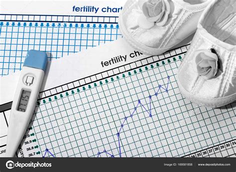 Pregnancy Fertility Chart Keski