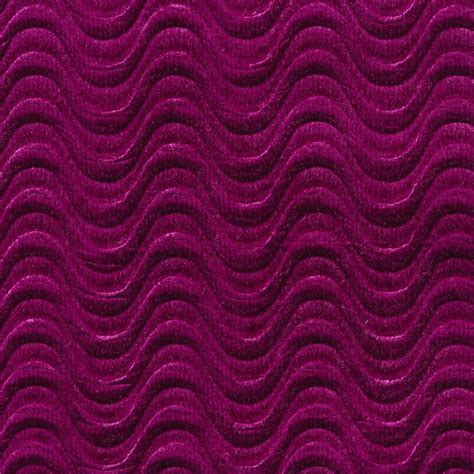 Casamance Fabrics The Curtain Factory Outlet