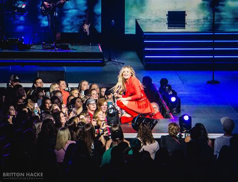Concerts Photography Britton Hacke Photography Photographer In