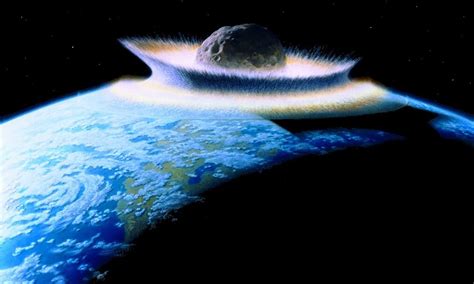 26 Interesting Facts About Impact Event Worlds Facts