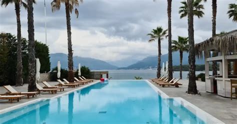 Nikki Beach Montenegro Review And Guide For The Year 2023