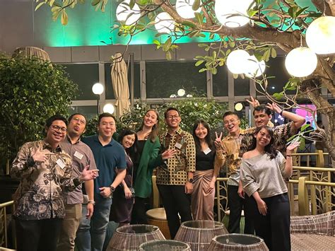 Jonathan Liew On Linkedin Imperialmeansbusiness