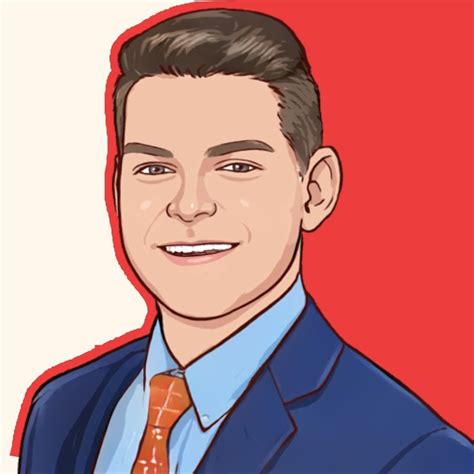 Sean Cassidy Youtube