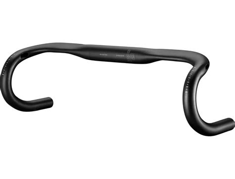 Cijev Kormila Bontrager Elite Aero Vr Cf 44cm Black Cijena Akcija