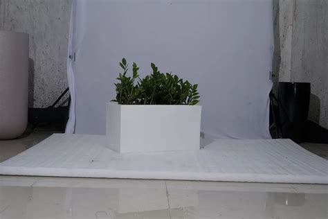 Frp Pot Frp Fiberglass Planters Manufacturer From Surat