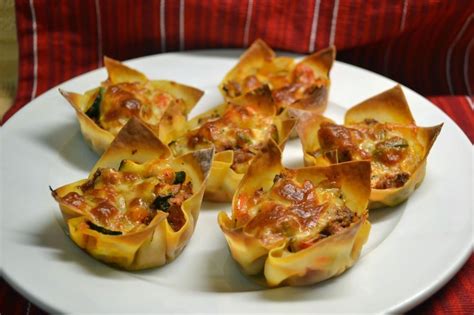 I Love Bubbies Pickles My Bizzy Kitchen