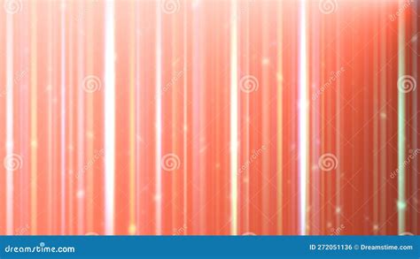 Linear Vertical Alignment Icon From Geometric Figure Outline Collection Thin Line Vertical