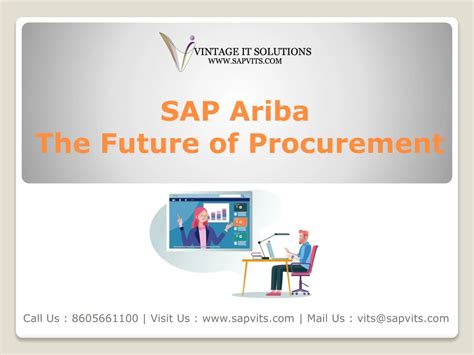PPT SAP Ariba PPT SAP Ariba Training Material PowerPoint Presentation ID 8423431