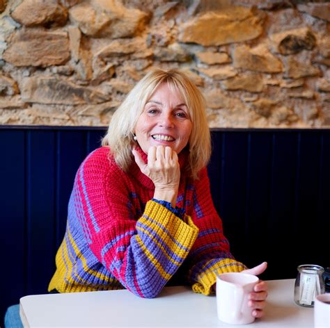 Alderman Amanda Grehan