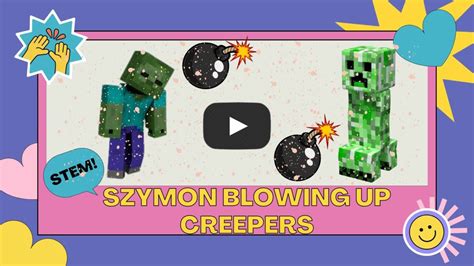 Edustemlab Live Coding Robotics Stem Classrooms