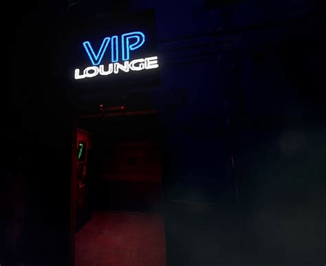 Custom Nightclub Bases Codefling