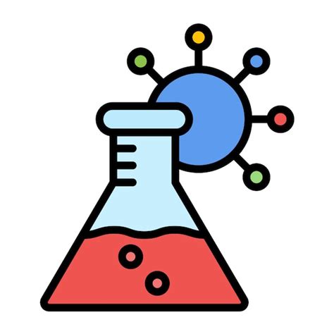 Premium Vector Formula Vector Illustration Style