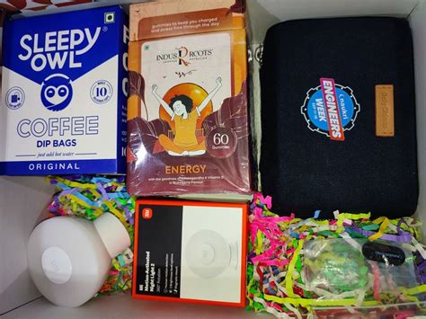 rahul anand yadav on linkedin aptitudetest engineersweek