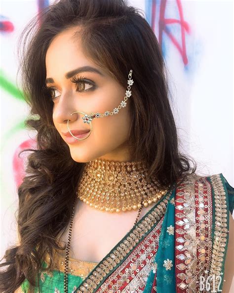 Jannat Zubair Rahmani