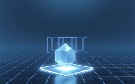 What Is Map In Deep Learning A Beginner Friendly Explanation