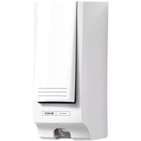 Cws Paradise Seatcleaner Cws Hygiene