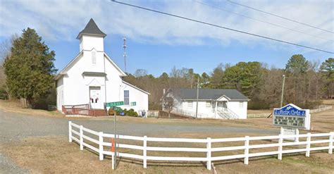 Christine Goins Pe Ccm On Linkedin Lets Find This Church A New Home