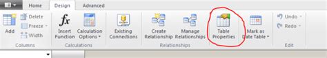 How To Add Additional Columns To An Existing Table In A Power Pivot