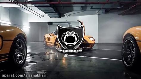 مجموعه بهترین ریمیکس های بیس دار 2019 شماره 57