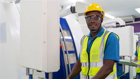 Zero Based Budgeting In Sap Maintenance World