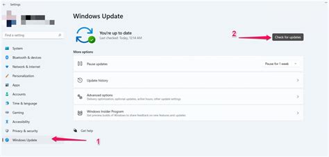 How To Fix The Entry Point Not Found Error In Windows Techlatest